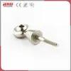 China Power Industrial Stud Fasteners Carbon Steel Moulding Bolt for sale