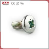 China Stainless Steel Bolts/Screw/Stud for sale
