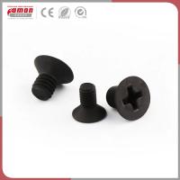China Building Brass Stud Hex Head Bolt Hangers & Fasteners for sale