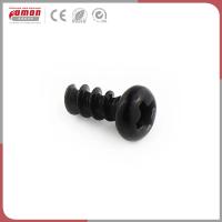 China Building Brass Stud Hex Head Bolt Hangers & Fasteners for sale