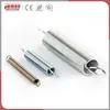 China Customized Zinc Plated Metal Extension Spring for Home Appliance for sale