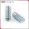 China Customized Pull-out Metal Extension Pressed Spring for Industrial for sale