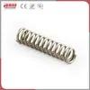 China Customized Pull-out Metal Extension Pressed Spring for Industrial for sale
