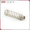 China Customized Pull-out Metal Extension Pressed Spring for Industrial for sale