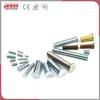 China Self  Clinching Studs for Sheet Metal for sale