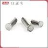 China Self  Clinching Studs for Sheet Metal for sale