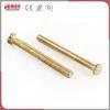 China Attachment Accessories Self Clinching Metal Studs for Building for sale