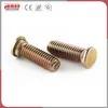 China Attachment Accessories Self Clinching Metal Studs for Building for sale
