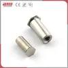 China Attachment Accessories Self Clinching Metal Studs for Building for sale
