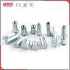 China Self Clinching Standoffs Attachment Accessories for Sheet for sale