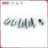 China Self Clinching Standoffs Attachment Accessories for Sheet for sale