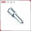 China Self Clinching Standoffs Attachment Accessories for Sheet for sale