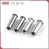 China Custom Metal Self Clinching Standoffs Attachment Accessories Fastener for sale