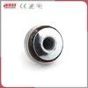 China Instrument Fittings Round Insert Metal Blind Rivet Nut for sale