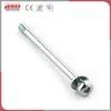 China Instrument Fittings Round Insert Metal Blind Rivet Nut for sale