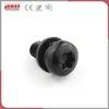 China Round Insert Metal Nut Hardware Sanitary Ware Fitting for sale