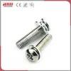 China Round Insert Metal Nut Hardware Sanitary Ware Fitting for sale