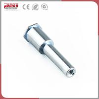 China Custom Design Self Clinching Metal Eye Studs for Building for sale
