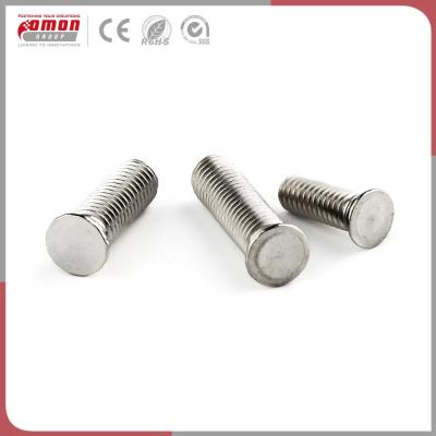 China Self Clinching Studs/Standoffs/Fasteners for sale