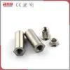 China Rivet Studs for sale