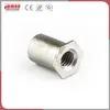 China Standoff Fasteners Self-Clinching Sheet Metal Precision Installation Hardware for sale