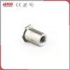 China Standoff Fasteners Self-Clinching Sheet Metal Precision Installation Hardware for sale