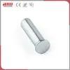 China Standoff Fasteners Self-Clinching Sheet Metal Precision Installation Hardware for sale
