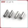 China Clinching Standoffs for Metal Sheet for sale