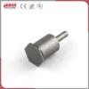 China Clinching Standoffs for Metal Sheet for sale