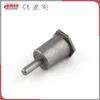 China Clinching Standoffs for Metal Sheet for sale