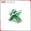 China Building Hardware Metal Connection Accessories Brass Stainless Steel Fitting for sale
