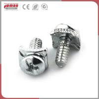 China Customized Metal Nut Hex Allen Screw Stainless Steel Sanitary Fittings for sale