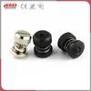 China Metal Brass Compression Instrument Fittings for sale