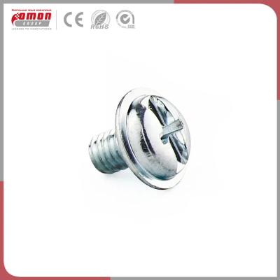 China Hardware Connection Stainless Steel Fittings Accessories Metal Nut for sale
