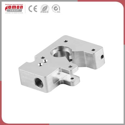 China Custom Precision Sheet Metal Processing Machinery Auto Spare Part for sale