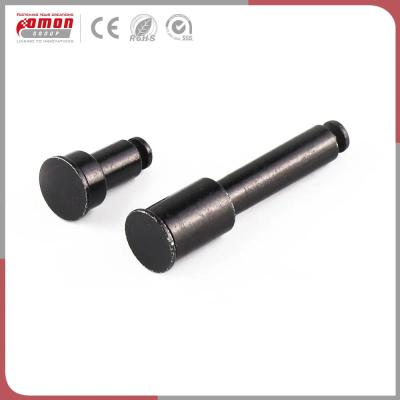 China Custom High Precision Machine Spare Precision Machining Part for Auto for sale
