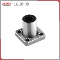 China Custom High Precision Machine Spare Precision Machining Part for Auto for sale