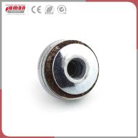 China Assembled Scres/Sems/ for sale