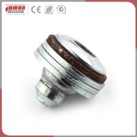 China Assembled Scres/Sems/ for sale