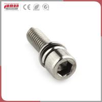 China Assembled Scres/Sems/ for sale