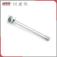 China Assembled Scres/Sems/ for sale