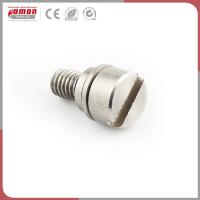 China Metal Insert Nut Joint Fittings Assembly Connection Accessories Hardware for sale