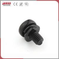 China Building Hardware Metal Insert Nut Copper Fittings for sale