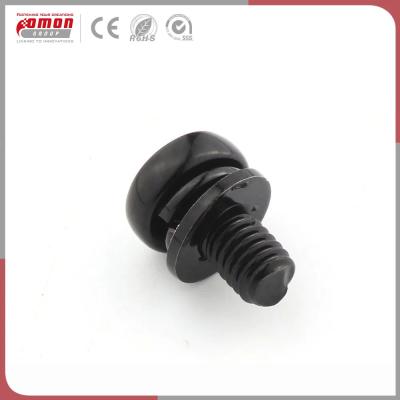 China Building Hardware Metal Insert Nut Copper Fittings for sale