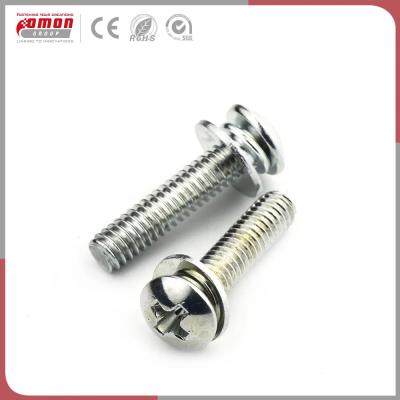 China Hardware Metal Nut Copper Stainless Steel Pipe Fitting for sale