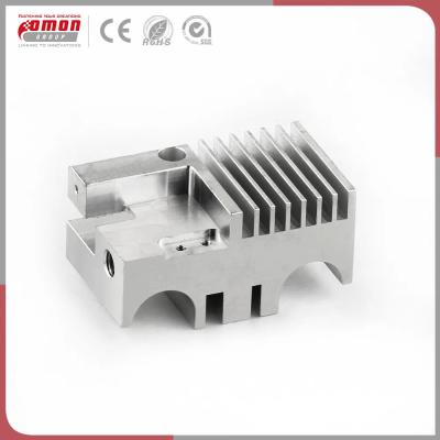 China Customized Design Metal Processing Machinery Part for Building for sale
