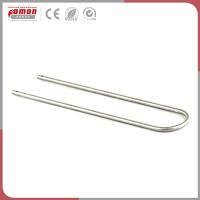 China Furniture Hardware Attachment Accessories Metal Bolt Refractory Anchors for sale