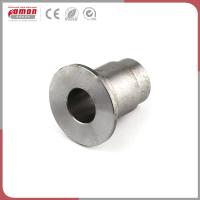 China Customized Precision Processing Machinery Sheet Metal Fabrication Auto Spare Part for sale