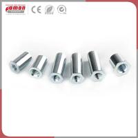 China Self Clinching Standoffs/Nut/Bolt for sale