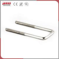 China Self Clinching Standoffs/Nut/Bolt for sale